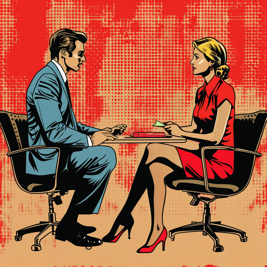 Cybersecurity Interview Questions Cybersecurity Interview Questions